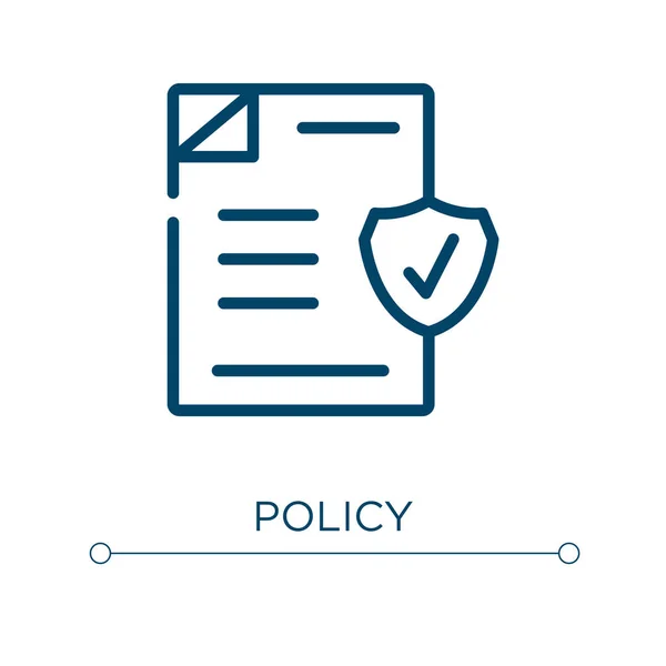 100,000 Public policy Vector Images | Depositphotos