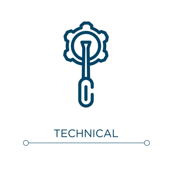 Technical logo Stock Photos, Royalty Free Technical logo Images ...