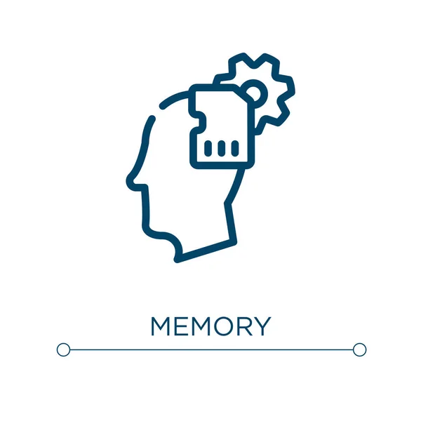 Memory and tolerance Stock Photos, Royalty Free Memory and tolerance Images | Depositphotos