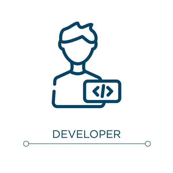 100,000 Your development Vector Images | Depositphotos