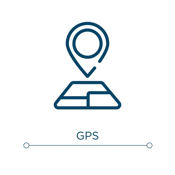 Gnss surveying systems Stock Photos, Royalty Free Gnss surveying ...