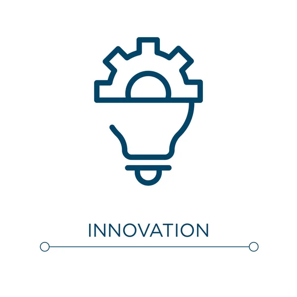 100,000 Innovation lab Vector Images | Depositphotos