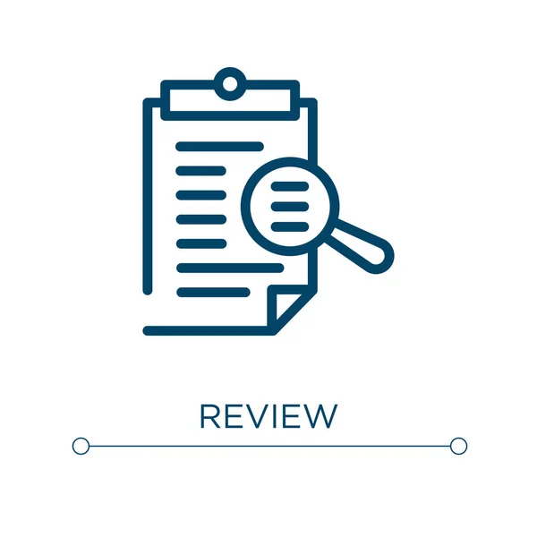 100,000 Review report Vector Images | Depositphotos