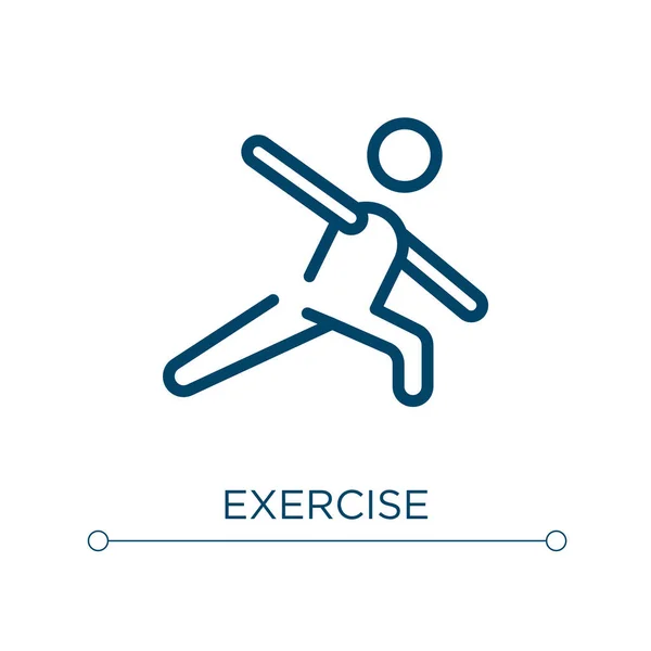 15,110,949 Exercise logo Vector Images | Depositphotos