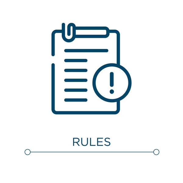 Rule book Stock Photos, Royalty Free Rule book Images | Depositphotos