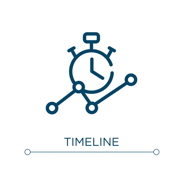 100,000 Timeline logo Vector Images | Depositphotos