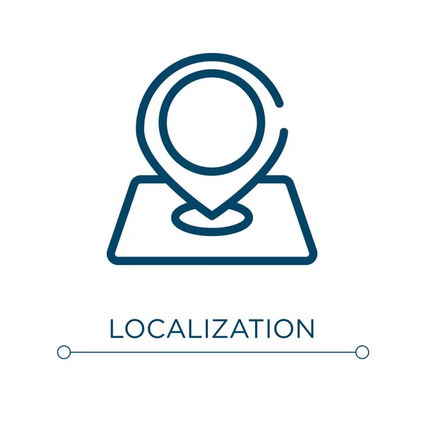 Regionalismo Stock Photos, Royalty Free Regionalismo Images | Depositphotos