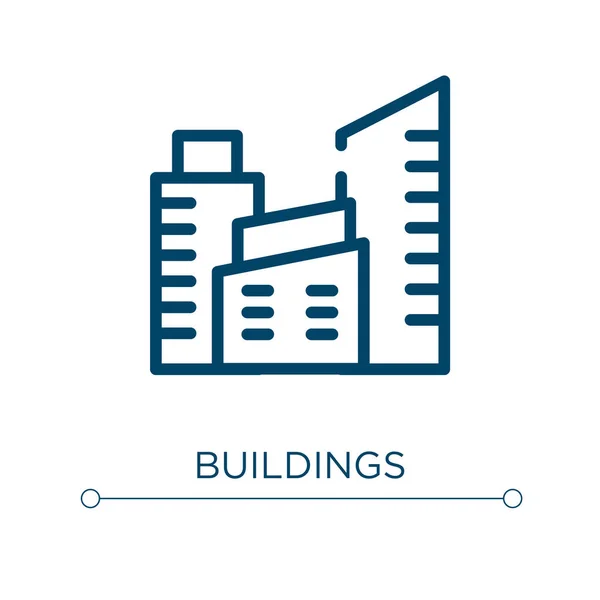 Building management system Stock Photos, Royalty Free Building ...