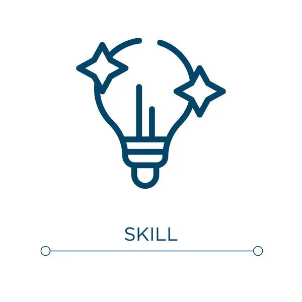 Bireysel becerileri Stock Photos, Royalty Free Bireysel becerileri Images | Depositphotos