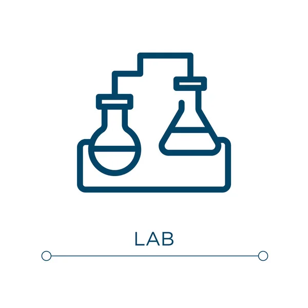 100,000 Lab information Vector Images | Depositphotos