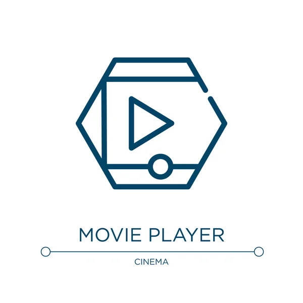 100,000 Gold movie logo Vector Images | Depositphotos