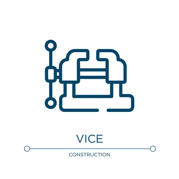 100,000 Construction blueprint Vector Images | Depositphotos