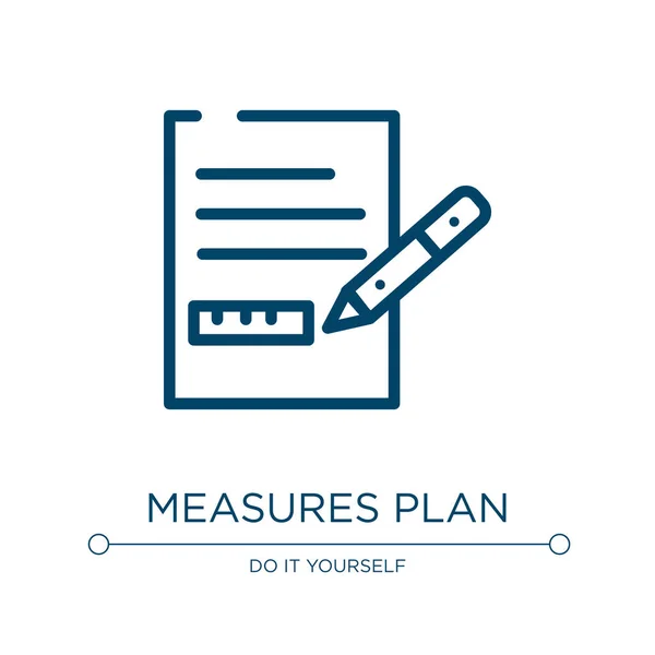 27,461,053 Measure plan Vector Images | Depositphotos