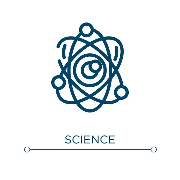 28,071,836 Logo science Vector Images | Depositphotos