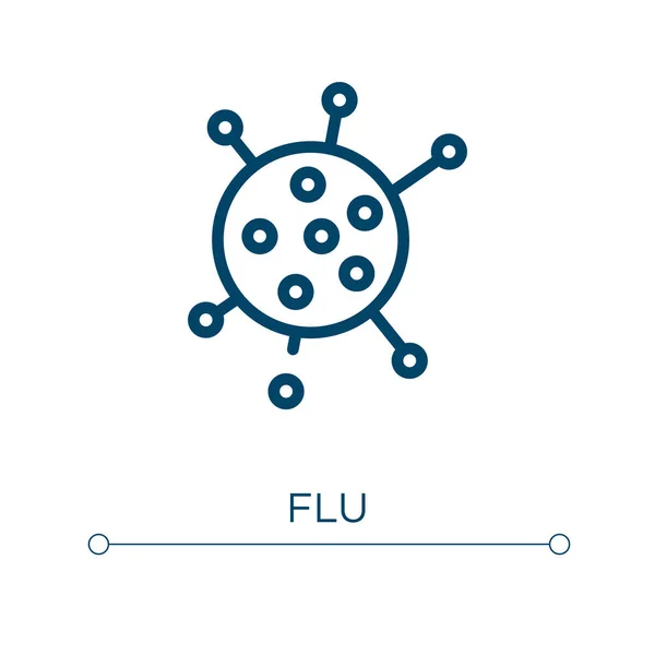100,000 Flu logo Vector Images | Depositphotos