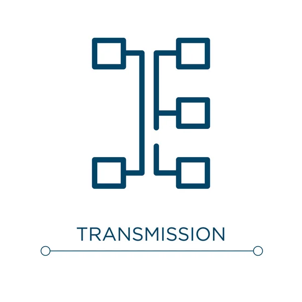 30,387,820 Transition logo Vector Images | Depositphotos