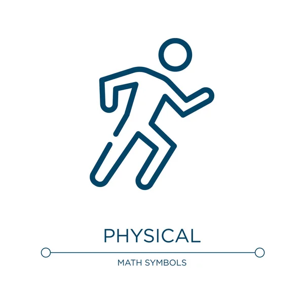 16,864,913 Physical icon Vector Images | Depositphotos