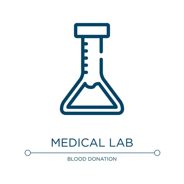 7,234,641 Blood lab logo Vector Images | Depositphotos