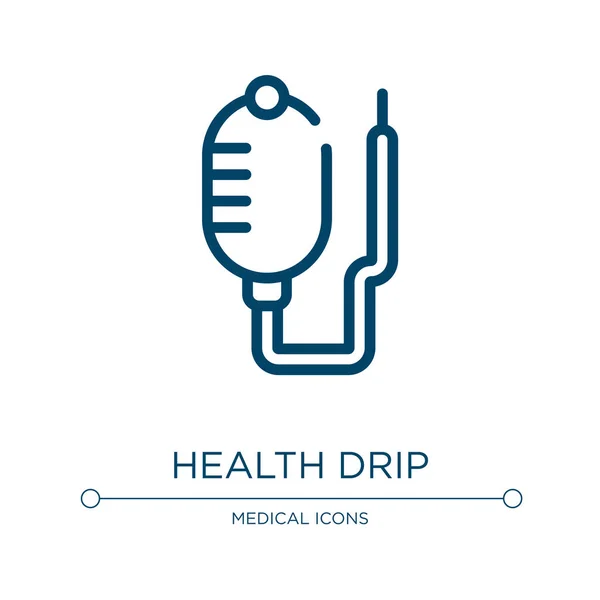 Ray Icon Linear Vector Illustration General Collection Outline Ray Icon ...