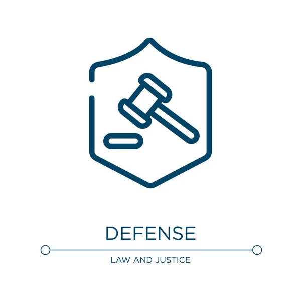 Defense law Stock Photos, Royalty Free Defense law Images | Depositphotos