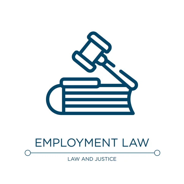 19,702,012 Employment law Vector Images | Depositphotos