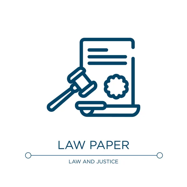 24,653,692 Lawyer paper Vector Images | Depositphotos