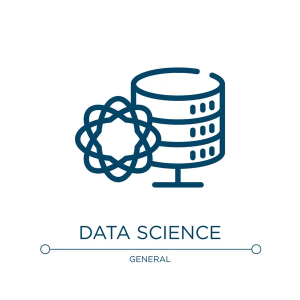 Data science cartoon images Stock Photos, Royalty Free Data science ...