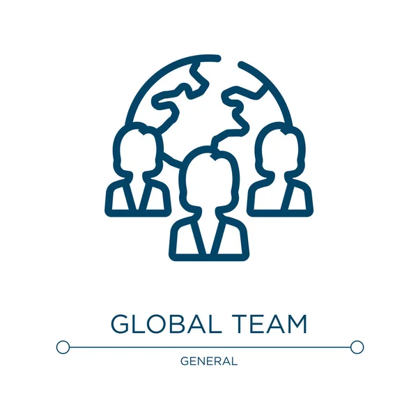 26,276,275 Global team Vector Images | Depositphotos