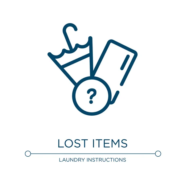 Lost items Images - Search Images on Everypixel