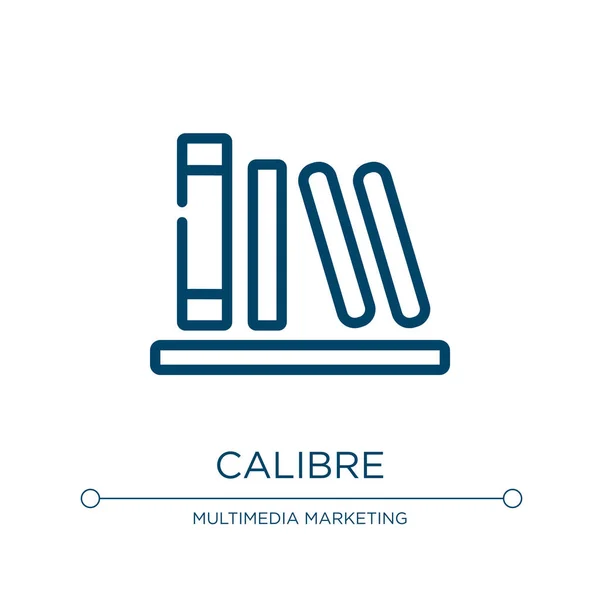 229 Brass scales Vector Images, Brass scales Illustrations | Depositphotos