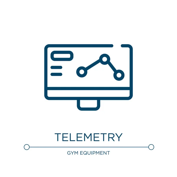 23 Telemetry icon Vector Images, Telemetry icon Illustrations ...