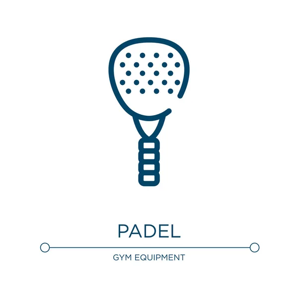 63 Padel background Vector Images, Padel background Illustrations ...
