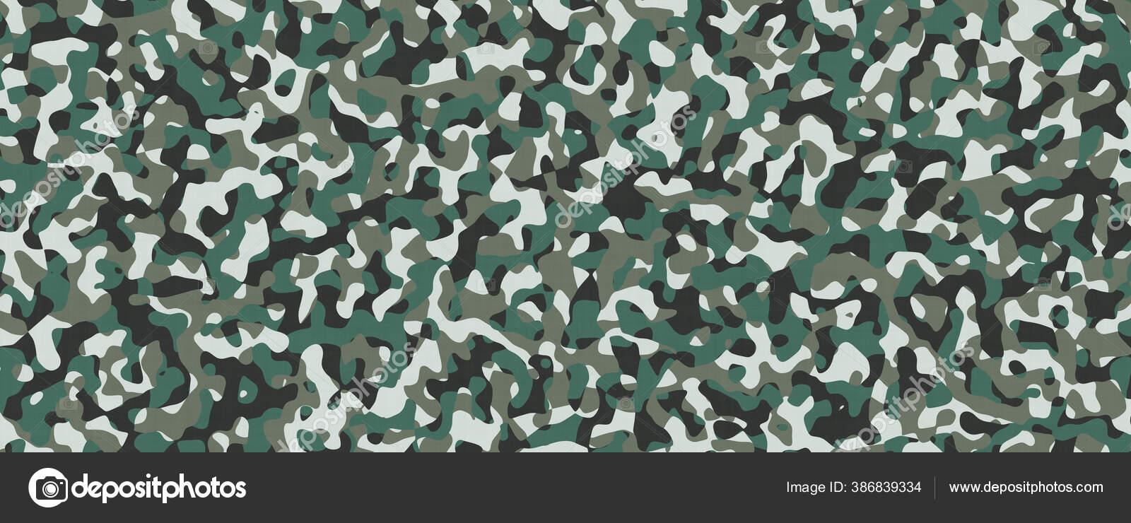 Abstract Digital Background Military Pattern — Stock Photo © Primada ...