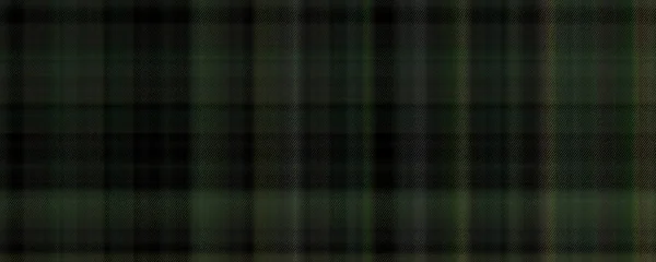 Blue flannel background Stock Photos, Royalty Free Blue flannel ...