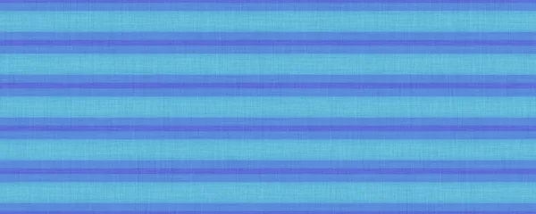 Blue flannel background Stock Photos, Royalty Free Blue flannel ...