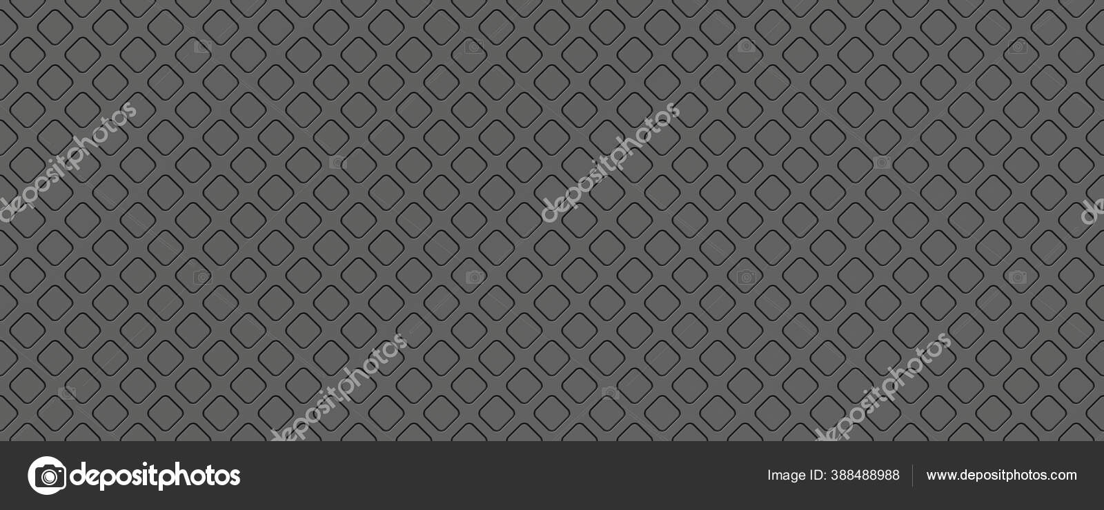 Texture Square Safety Floor Plating — Stock Photo © Primada #388488988