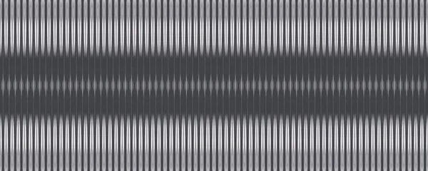 Pipe ring Images - Search Images on Everypixel