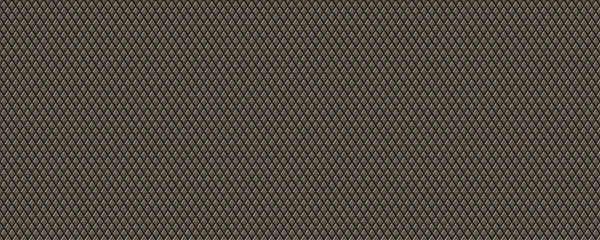 Knurl Stock Photos, Royalty Free Knurl Images | Depositphotos