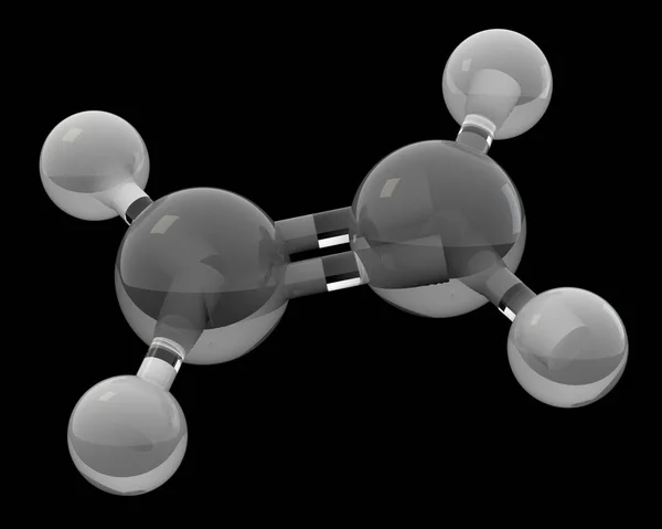 Ethene Stock Photos & Royalty-Free Images | Depositphotos