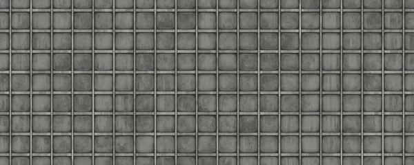 Metal grid background Stock Photos, Royalty Free Metal grid background ...
