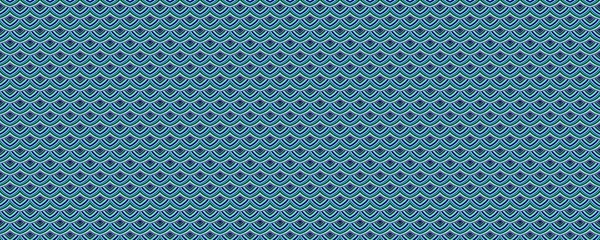 Texture Square Safety Floor Plating — Stock Photo © Primada #388488988