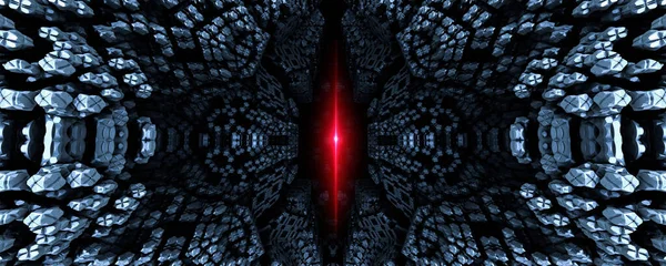 Red portal Images - Search Images on Everypixel