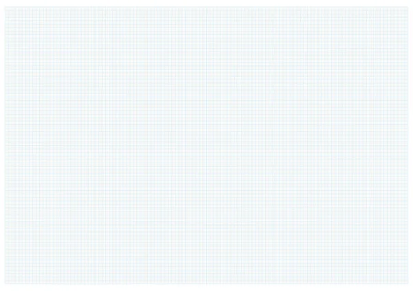 Size Graph Paper Stock Vector Image by ©arbaz99 #392438462