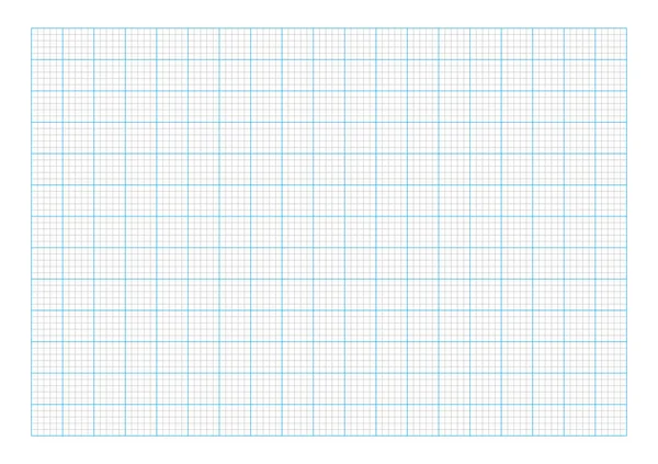 Draftsman Vector Art Stock Images | Depositphotos