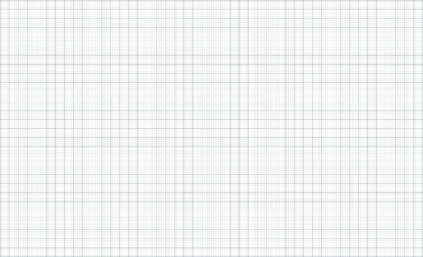 Graph Paper Architecture Maths Background Stock Vector by ©arbaz99 ...