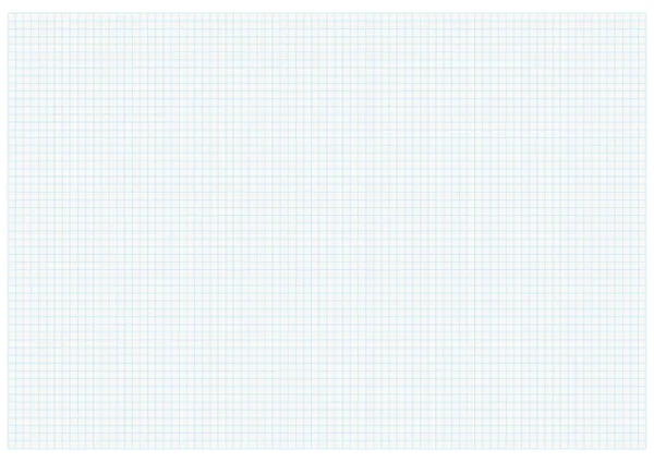 Size Graph Paper Stock Vector Image by ©arbaz99 #392438462