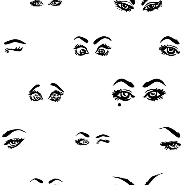 21,988,380 Emphasize eyebrows Vector Images | Depositphotos