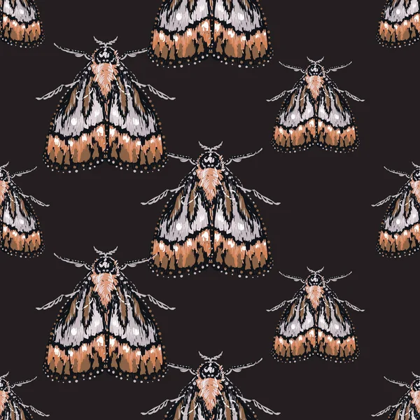 100,000 Death moth Vector Images | Depositphotos