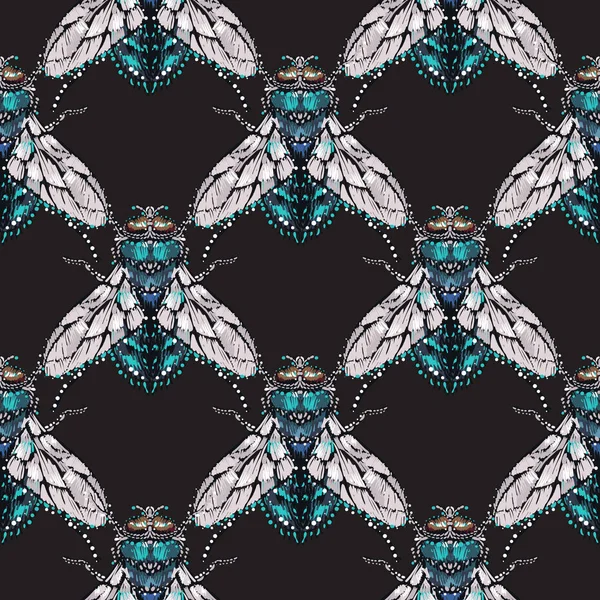 100,000 Moth map Vector Images | Depositphotos