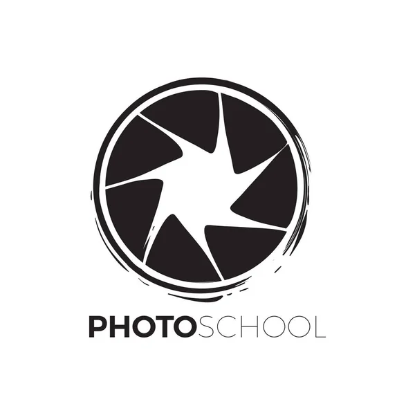 Símbolo de foto Imagens de Stock de Arte Vetorial | Depositphotos